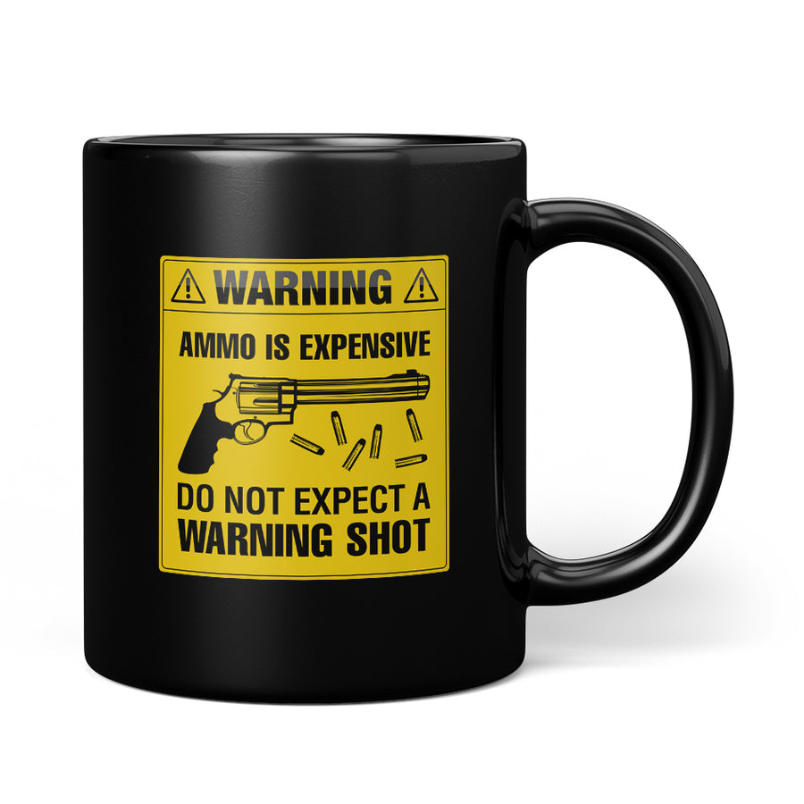 Mugs – TheGunCity.com
