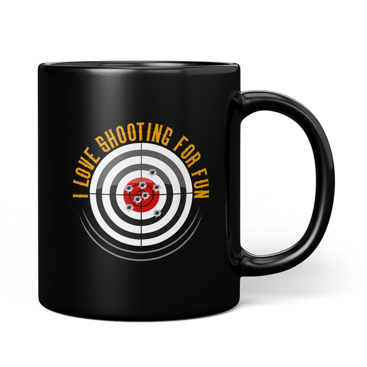 Mugs – TheGunCity.com